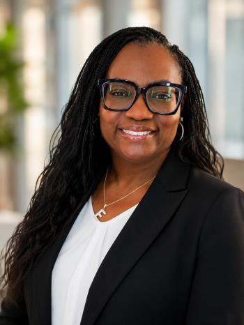 Erica Collins Appointed Chief Human Resources Officer For City Of ...