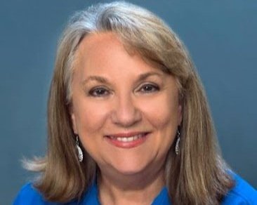 Barbara Marter To Speak At Scenic City Women's Network Marketplace ...