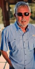 James Lillard Nabors, Jr. - Chattanoogan.com