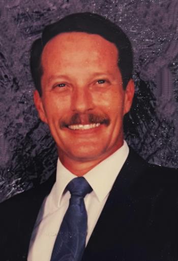 Harrold, Jack L. - Chattanoogan.com