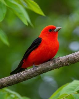 Rock City's Gondola And The Threat To Bird Migrations - Chattanoogan.com