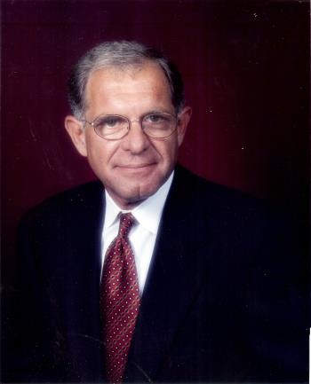 Daugherty, Harry Malone - Chattanoogan.com