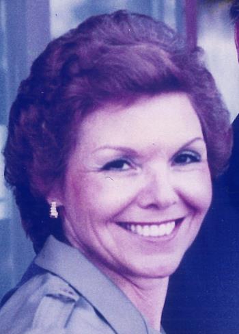Wiseman-Thede, Shirley Anne - Chattanoogan.com