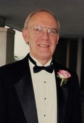 Meadows, David Lee - Chattanoogan.com
