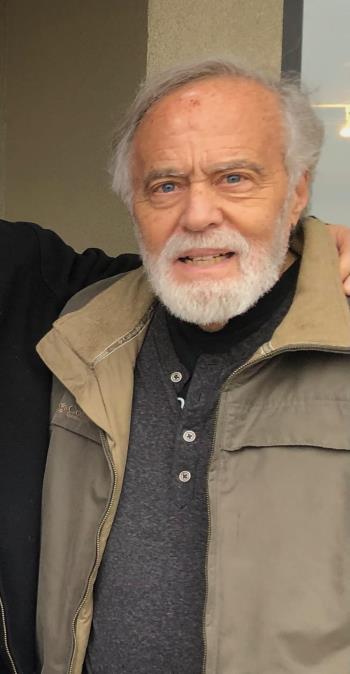 Michael Robert Shalett, Sr. - Chattanoogan.com