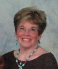 Mary Jane Hoppert Furtney - Chattanoogan.com