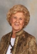 Betty Jane Akers Card Walker - Chattanoogan.com