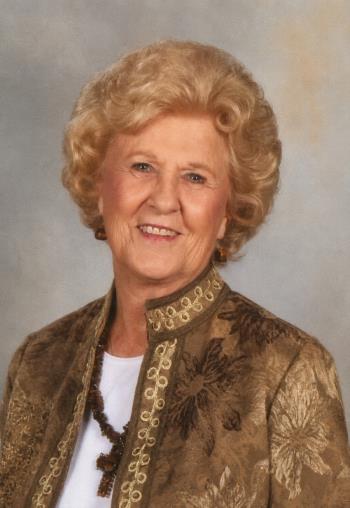 Walker, Betty Jane Akers Card - Chattanoogan.com