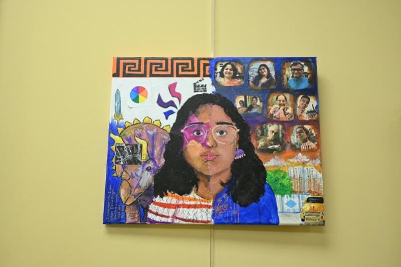 ArtsBuild, Hamilton County Host Teen Artist Showcases June 12, July 30 ...