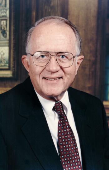 Thomas Alan Harris - Chattanoogan.com