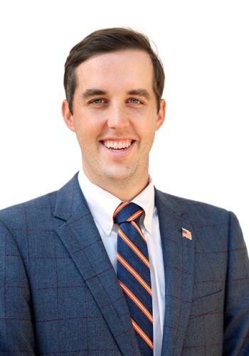 The Trust Company Of Tennessee Promotes Probasco - Chattanoogan.com