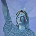 American The Beautiful Exhibit Opens At The Jewish Cultural Center ...