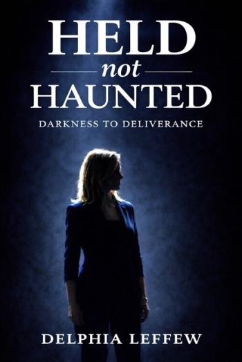 Soddy-Daisy Author Receives 2026 International Christian Book Award ...
