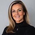 Soddy Daisy Author Receives 2026 International Christian Book Award ...