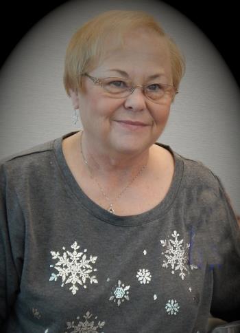 Marcia Bull Sivley - Chattanoogan.com
