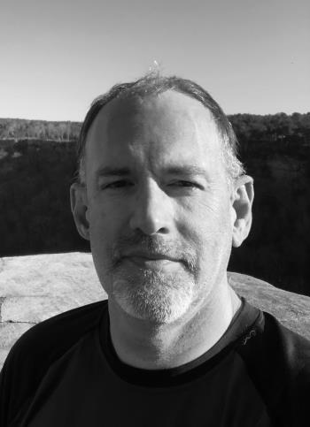 Henry Tyree Brown - Chattanoogan.com
