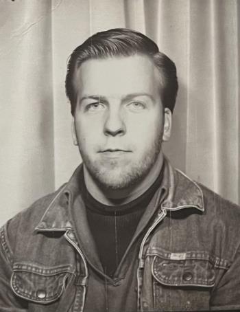 Eric Wayne Mott - Chattanoogan.com
