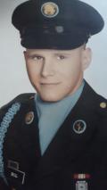 Lawrence E. Shull - Chattanoogan.com